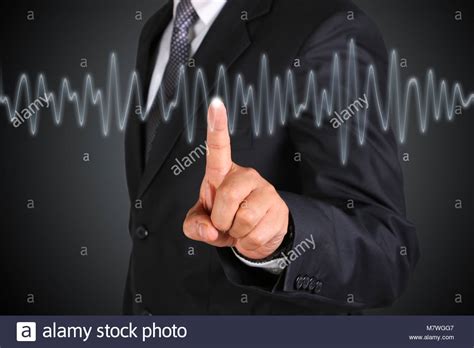 Restart Computer Hi Res Stock Photography And Images Alamy