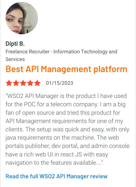 API Manager On Premise And In The Cloud API Manager On Premise And In The Cloud