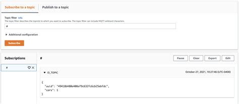 Github Just4giveparking Lot Monitor Awsiot Scale Your Parking Lot Monitoring System Or Any
