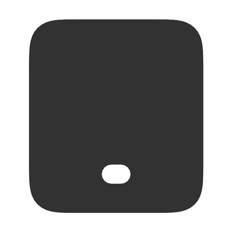 Tablet Vector Svg Icon Svg Repo