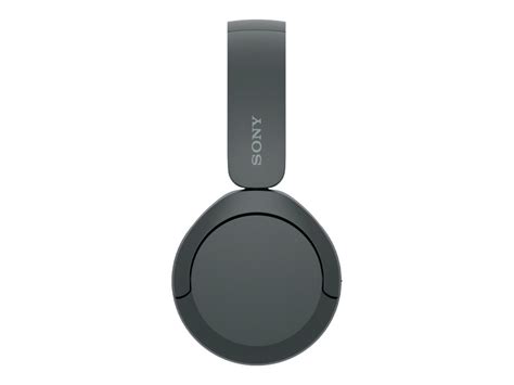 Sony Wireless Bluetooth Headphones