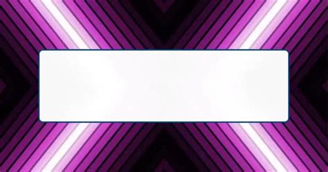 Dataverify On Linkedin Best Practices With Dataverify Operational Efficiency