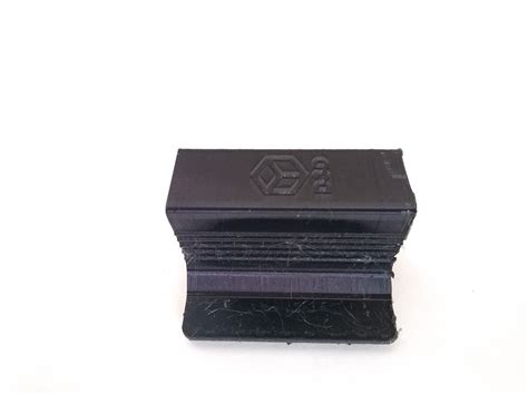 Sponge Gripper By Devise3d Printables Store