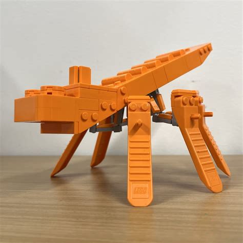 Bug Separator Joey Klusnick Flickr