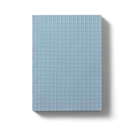 Martina Celeste Notebook The Stationer