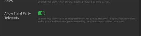 Teleport Failed Script Scripting Support Developer Forum Roblox