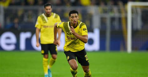 제2의 모드리치 위해 1646억 준비…그러나 리버풀행 원하던데