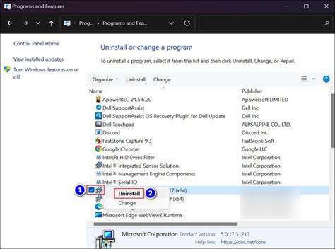 Fixed Unable To Access Jarfile Error 2022