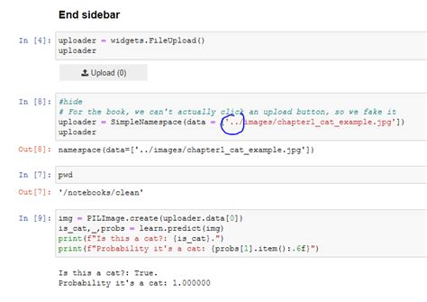 issue in 01 intro colab part 1 2020 fast ai course forums
