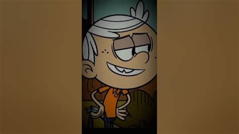 Lincoln And Pasta Balls Always Forever Edit Funny Love Lynnloud