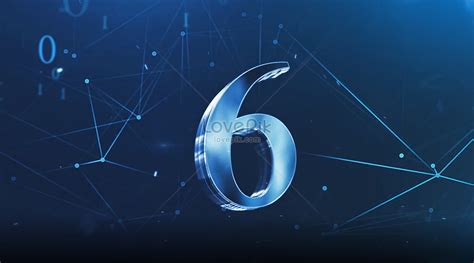 기업 카운트다운 배경 사진 및 창의적인 일러스트 무료 다운로드 Lovepik