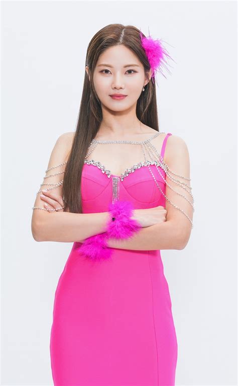 정서주·오유진·배아현 롤모델은 임영웅→아이유 트로트 넘어 타 장르도 욕심나 미스트롯3 인터뷰 ① 텐아시아