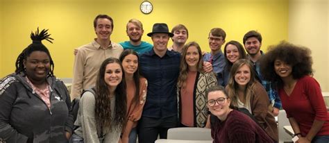 Daniel D Fultz Phd On Linkedin Danieldfultzphd