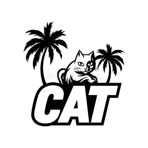 Smooth Scaling Stock Illustrations 10 Smooth Scaling Stock