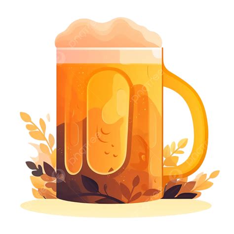 국제 맥주의 날 그림 만화 와인 잔 포도주 Png 일러스트 및 이미지 에 대한 무료 다운로드 Pngtree