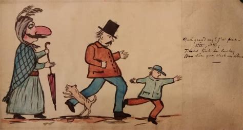 Mariette Hannon De Hartsvriendin Van James Ensor