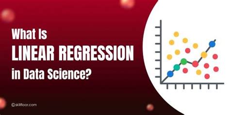 Step By Step Guide To Data Manipulation In Python Skillfloor