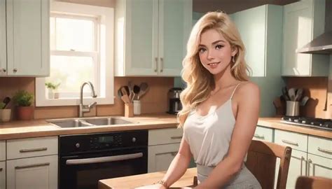 What You Need To Know About Mct Oil Benefits Uses And Risks