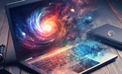 How To Uninstall Matlab Windows Mac Linux Deploy Mastery