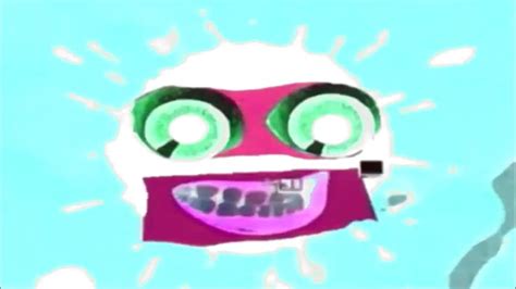 Klasky Csupo Widescreen Effects Sponsored By Klasky Csupo 2001