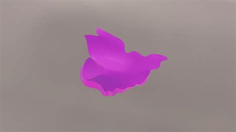 Pavilhao Tici 3d Model By Ticianamaria [80a82fb] Sketchfab