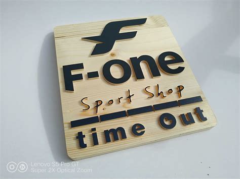 Услуги на Cnc фреза Варна 2d 3d рекламни надписи разкрой гравиране гр Варна Бриз • Olx Bg