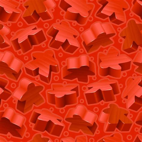 Meeple Illustrations Royalty Free Vector Graphics And Clip Art Istock