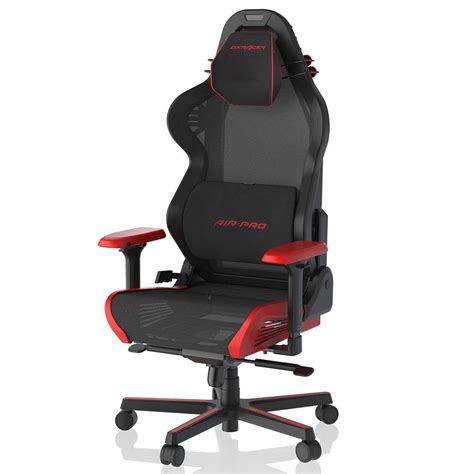 Chair And Desk Tech Ace