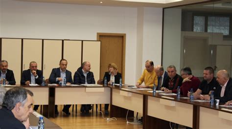 Севлиево 21 век влезе в трето десетилетие от създаването си под