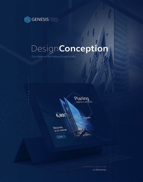 10 App And Website Design Ideas To Save Today Web Design Ui Design