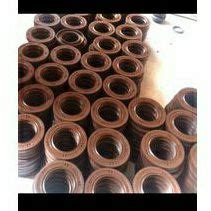 Mitsubishi Expander Mirage Original Front Axle Crucket Seal Shopee