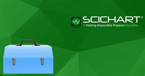 Xcframework Xcode 12 And Bigsur Issues