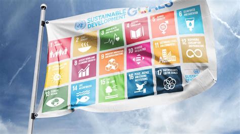 Hlpf 2023 July 10 19 Unanima International