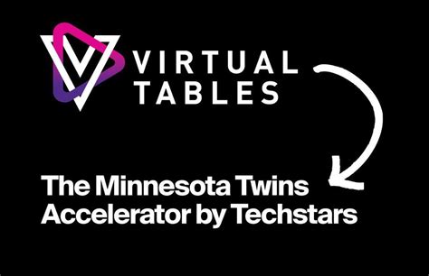 Tech Talk Virtual Tables Part 2 WDIO