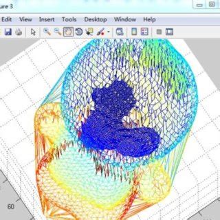 The Generated Grid Image Download Scientific Diagram