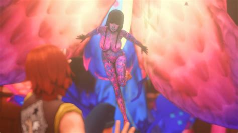 Mother Plant Sims 4 Loverslab