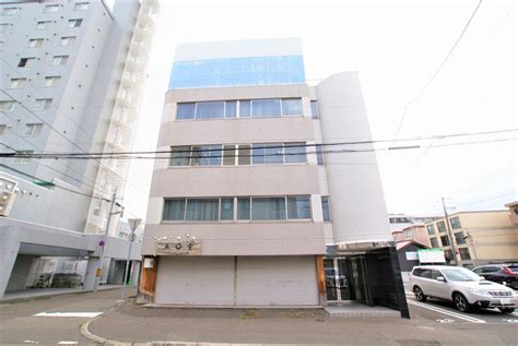 ゼウス不動産販売株式会社