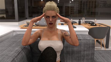 Download Running In Circles Version 0 2 0 From AduGames Com For FREE