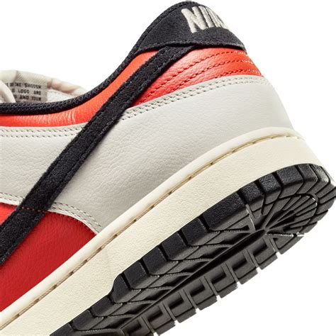 Nike Dunk Low Retro Ss