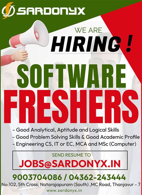 Maheswaran Thangaraj Posted On Linkedin