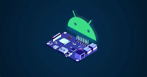 emteria for raspberry pi 4 model b is now available as download