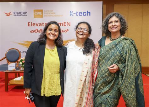 Kritika Singh On Linkedin Learning Connections Gratitude Team Opportunities Entrepreneurship