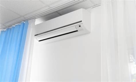 7 Reasons To Install An Energy Efficient Aircon In Singapore