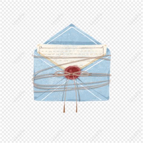 편지 빈티지 Png 일러스트 및 벡터 이미지 무료 다운로드 Lovepik