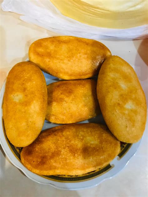 Javakheti Group Home Facebook