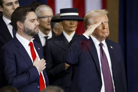 Мицкоски Во САД испративме порака дека имаме намера да ги јакнеме врските меѓу двете земји што