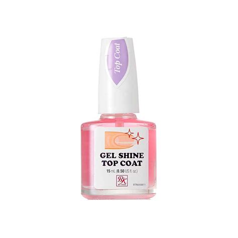 Ruby Kisses Nail Polish 15ml Beauty Collection