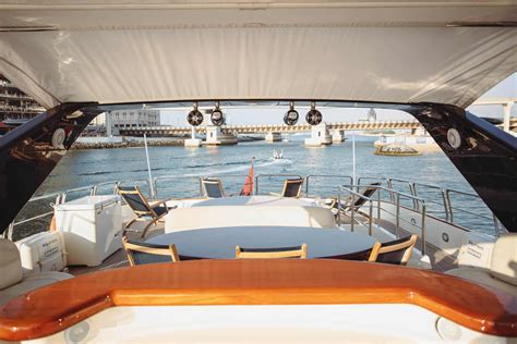 Difference Between Catamaran And Yacht [2025]