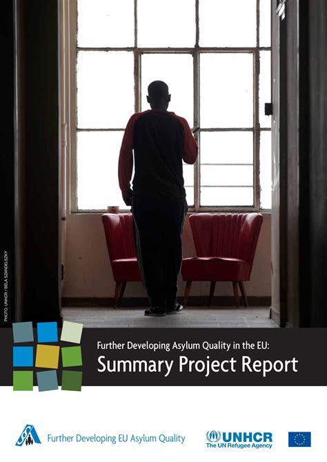 19 Project Summary Examples 19 Project Summary Examples