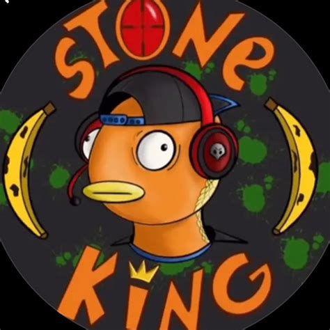 Stoneking Youtube